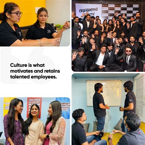 Brain Inventory On Linkedin Braininventory Lifeatbi Indore Startup Employee Employeewellness