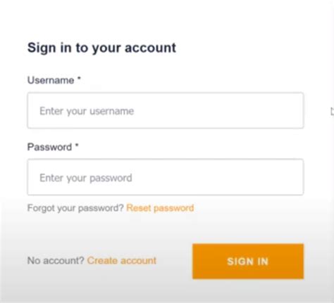 React Project Continuous Deployment With Aws Amplify By Czetsuya Towards Aws