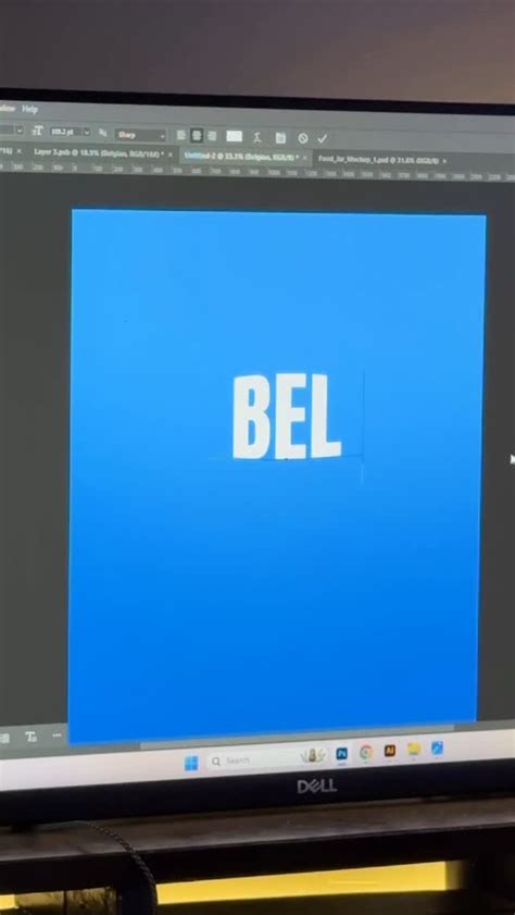 Ab Raghuwanshi Brand Identity Designer Lets Design A Social Media