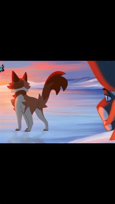 Edit Warrior Cats Warrior Cats Art Warrior Cats Funny Warrior Cats Fan Art