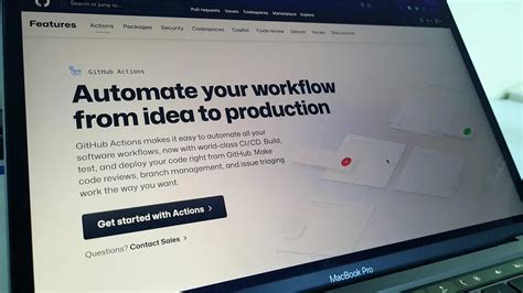 How To Fix Git Error — Fatal Unable To Create ‘gitindexlock File Exists By Rizqy