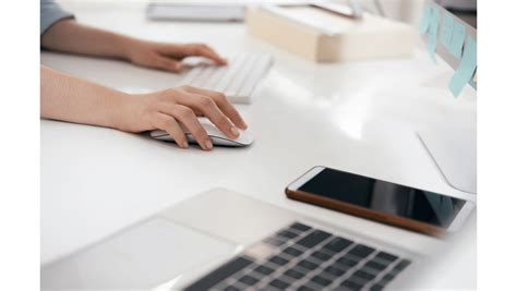 Database Design And Implementation Idea College