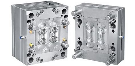 Alloy Steel Injection Molding Tools At ₹ 1100 Piece In Bengaluru Id 2854160913873