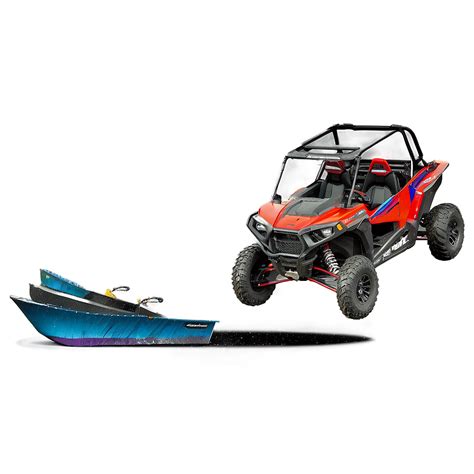 Download Rzr A