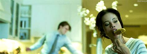 Mr Robot Recap Eps1 5br4ve Trave1er Asf Black Nerd Problems