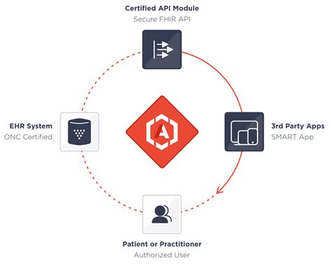 Onc Certified Fhir® Api §170 315 G 10