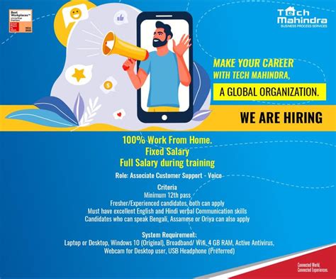 Nihar Ranjan Sahu On Linkedin Hiring Language