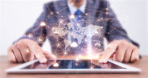 Pick The Perfect Data Visualization Certificate