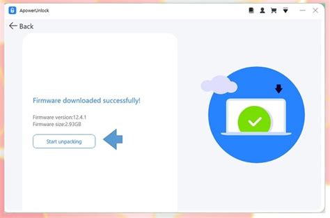 How To Unlock IPad Screen Without ITunes Or Password