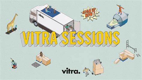 Flexible Workspaces Increasingly Relevant In Post Pandemic Times