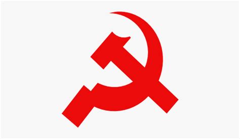 Cpim Logo