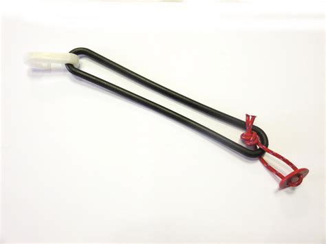 Spm Slip Screen Hanger World Cup Supply