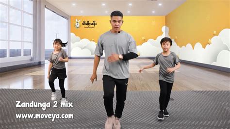 Waso Learn ဝါဆိုလန်း Home