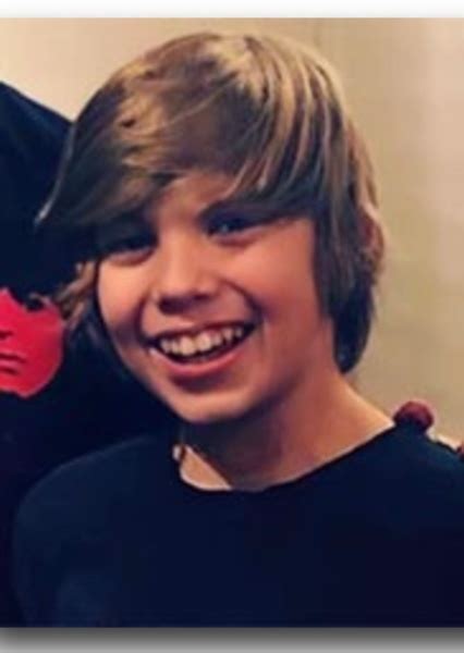 Jordan Reed Fan Casting