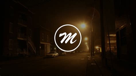 G Eazy Acting Up Ft Devon Baldwin Youtube