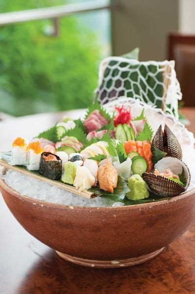 Chef Chat Michel Eschmann Prestige Online Malaysia