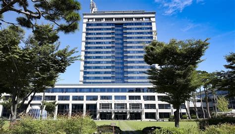 전북도 우유 바우처 시범사업 지원 대상 확대 위키트리