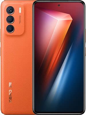 Infinix Zero G Turbo Pictures Phonebolee