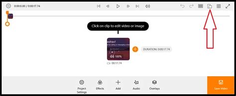How To Change The Aspect Ratio Of A Video