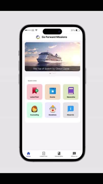 Techdaraja On Linkedin Appdevelopment Techsolutions Innovation