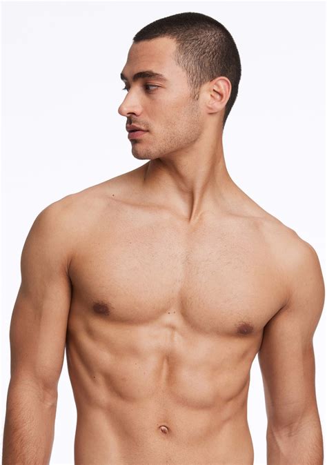 Giuseppe Futia Photogenics Media Giuseppe Futia Photogenics Media