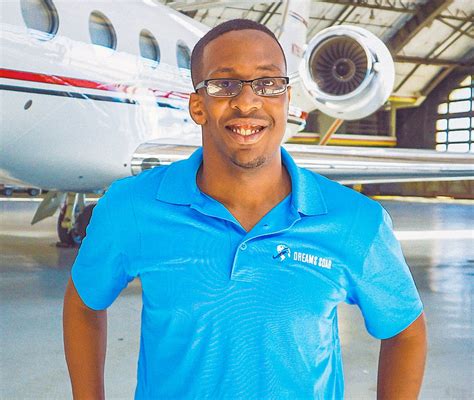 expressjet files chapter 11 bankruptcy furloughs 1 300 pilots flying magazine