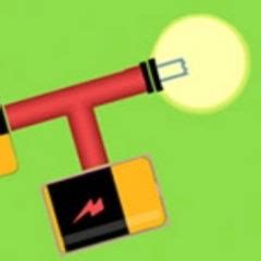 Jogo Cable Connector no Jogos 360