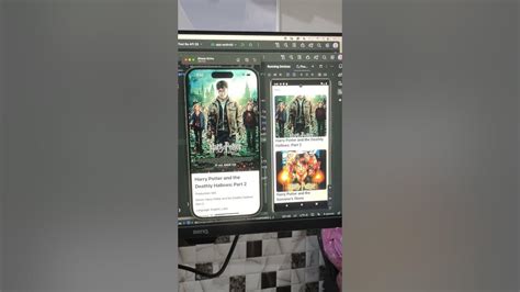 Kmp In Action Androidkotlin Androiddevelopment Kotlintutorils Coding Androidappdevelopment