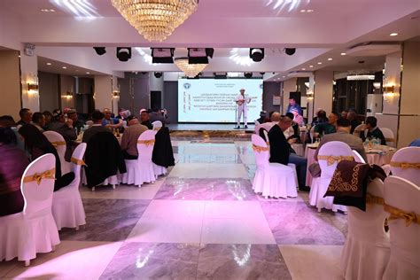 Баян Өлгий аймгийн Баян Өлгий аймгийн Цагдаагийн газар