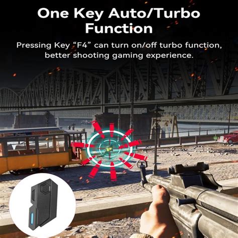 Arvin Keyboard And Mouse Adapter For Nintendo Switch X One X 360 X Series S X Ps3 Ps4 Wired And 2