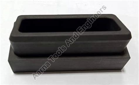Black Graphite Edm Electrode At Rs 800 In Thane Id 6988679 Aarna