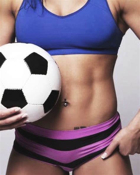 How To Improve Core Stability Part The Spinal Neutral Test Amelia Phillips