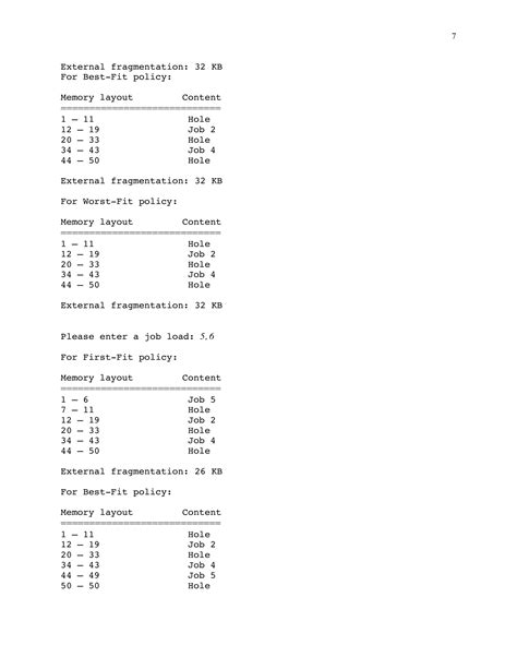 Solved Please Write A Program Using A Programming Language