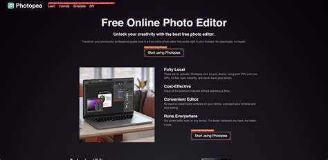 Yashjainui Elements Detection Dataset At Main