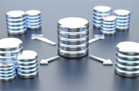 Integración de JavaScript con bases de datos MongoDB Firebase y más Soluciones Inába