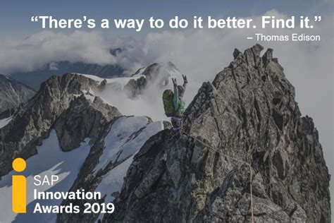 Sap On Linkedin Sapinnovation Sapphirenow