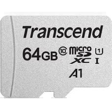 Transcend Memory Card Price In Bangladesh