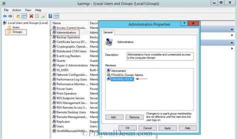 How To Install Sccm Distribution Point Configmgr Dp