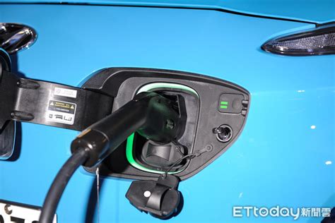 歐盟確定「2035年禁售汽／柴油新車」！結果出爐加速電動化腳步 Ettoday車雲 Ettoday新聞雲