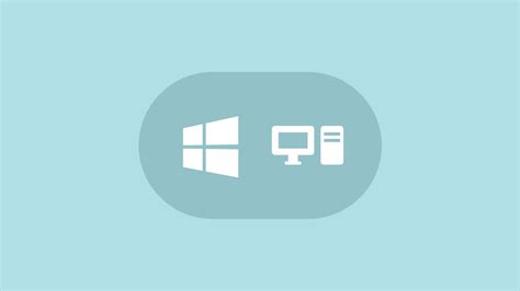 如何使用命令提示符远程关闭windows计算机 极客技巧