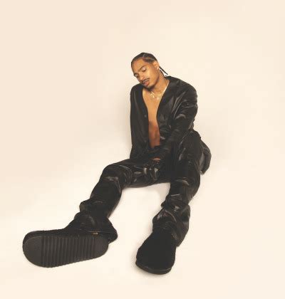 Blackmen Tumblr Com Tumbex