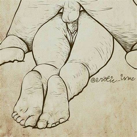 Croquis Pornoandérotique Photos Porno Photos Xxx Images Sexe 3900104