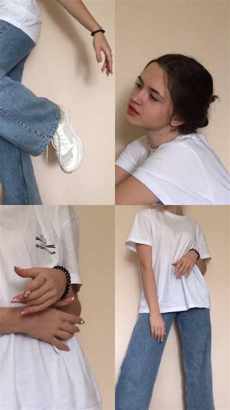 Опиши настроение одним смайлом🥛 Фотосъемка Позы моделей Модельные позы