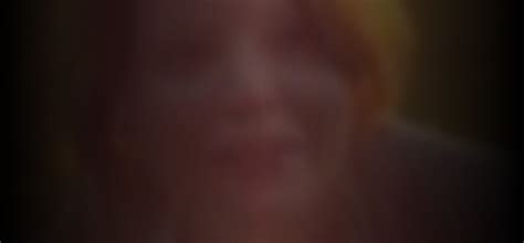 See The Hottest Lauren Ambrose Sexy Scenes Mr Skin