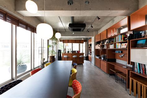 株式会社ooaa Seventh Code