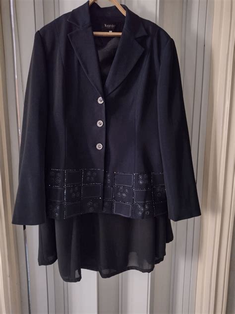 Святкові сукні великих розмірів від 120гр 122 грн Вечірні сукні Полтава на Olx