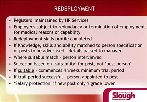 Ppt Policy Statement Powerpoint Presentation Free Download Id 7079002