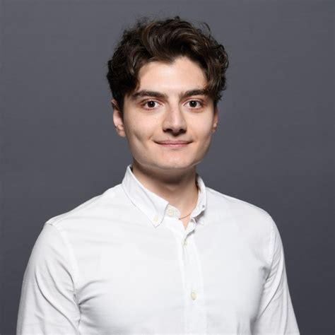 Davit Avagyan Commercial Real Estate Intern Project Destined Linkedin