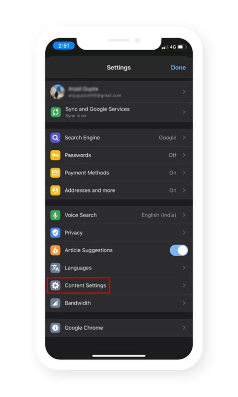 How To Turn Off Or Stop Chrome Notifications In Windows Android And Ios