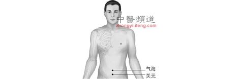 中医经络按摩80个特效穴位记住一生受益 Word文档在线阅读与下载 无忧文档